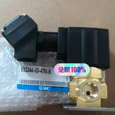 咨询-VORTEX86DX/SX磐仪ISA槽工控机主板