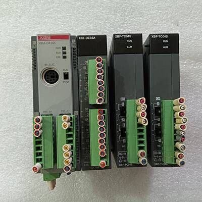 XBM-DR16S，XBE-DC16A，XBF-TC04S拆~询价