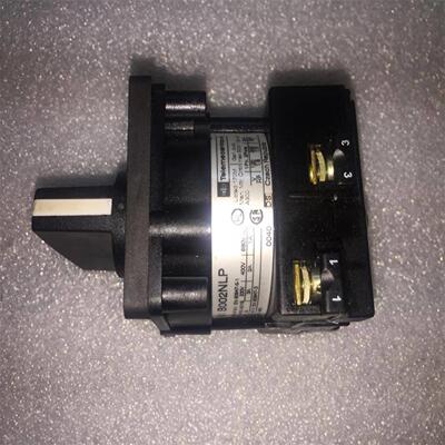 配件开关 K1 B002NLP 现货实物议价议价