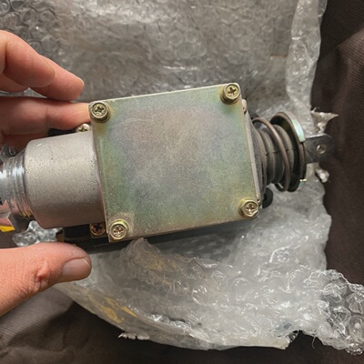 询价-SL20011B24BSOLENOID原厂议价