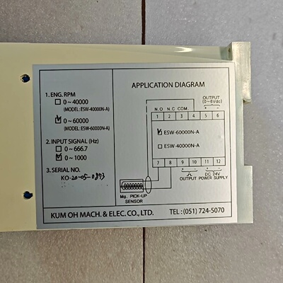 询-APPLICATION DIAGRAM