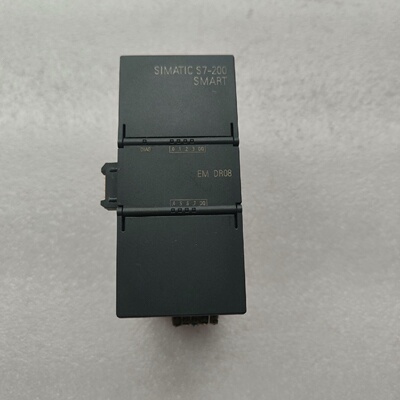 议价6Es7 2882Dr080Aa0  Plc Module适用