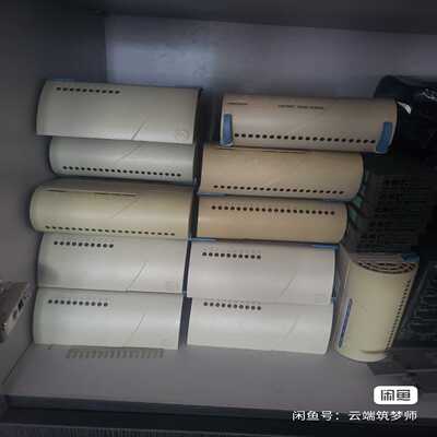 询价~1C31233G04 实物 议价