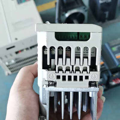 询价*CIMRJT2A0004BAA