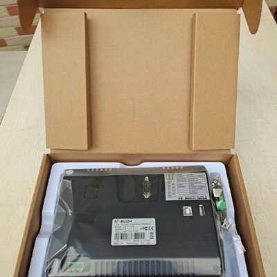 维控LEVI2043TLEVI700LKLEVI777A-议价