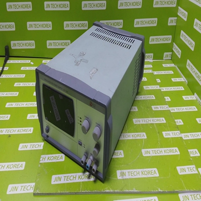 24278)[]调节直流电源GP-1305