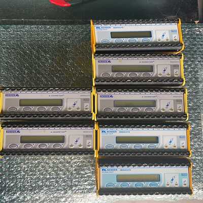 BENDERIRDH275-427余货少量询价