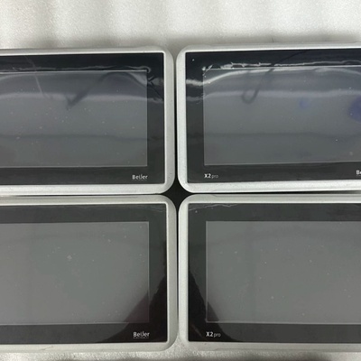 议价Beijer北尔触摸屏X2pro7B2原装拆机功能正