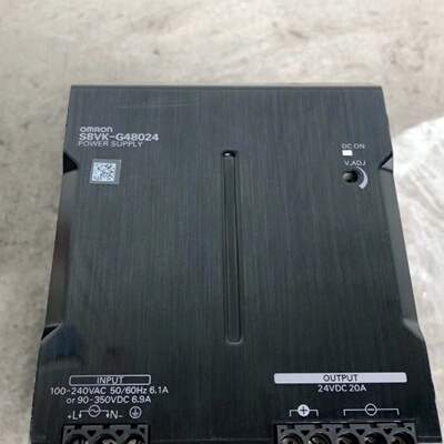 询价-S8VKG4802495新