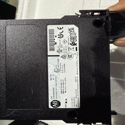 1756-IF4FXOF2F--议价商品