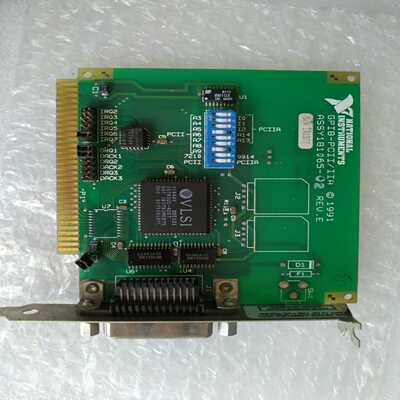 181067-01 Rev.E  181065-02  实物【卡奥电子】