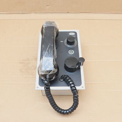 JOTRON PHONTECH 4040 TELEPHONE