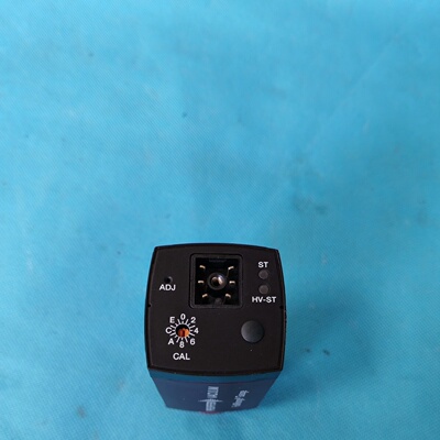 询价-普发PFEIFFER全量程真空计PKR360C