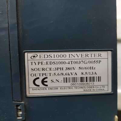 询价PREDICTECH派利斯TM0182，