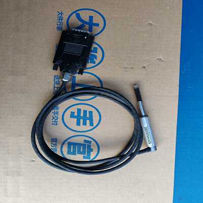 HEIDENHAIN海德汉位移传感器ST1278-议价