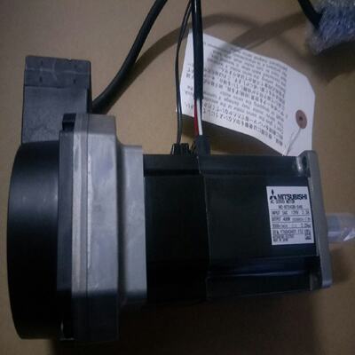 议价全新原装三菱电机HCKFS43S48HCKFS43BS48HCKFS43G1KS48