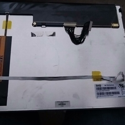 龙腾M150GNN2液晶屏分辨率1024768-议价