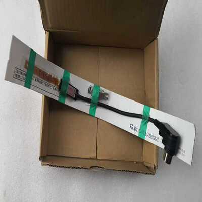 询价~议价FTC02-D FUJIIMPULSE  传感器 全