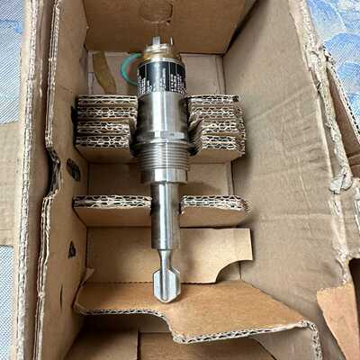 咨询-恩德斯豪斯EH音叉开关FTL31-AA4U3BAWSJ全