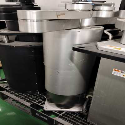 日本RORZE搬运机器人RR741，型号RP00065，原装--议价商品