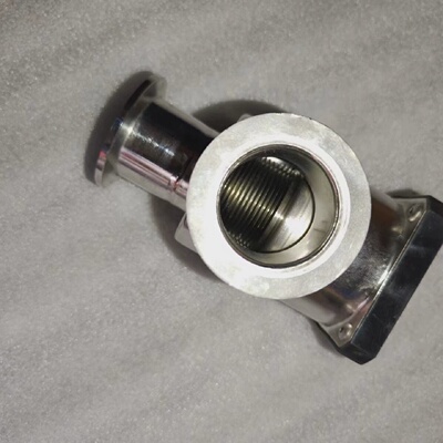寻NC NORCAL PRODUCTS NSERIES N