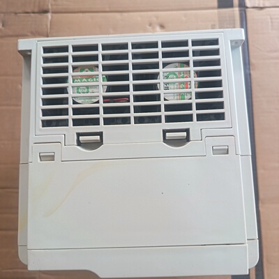 询价-富凌DZB312B003.7L4DK3.7KW380V