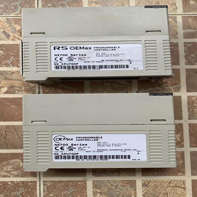 寻..NX-CPU700P，NX_CPU700P，OEMAX，