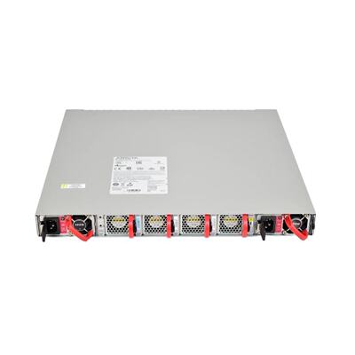 Arista DCS-7050CX3-32S-F 7050X-询价