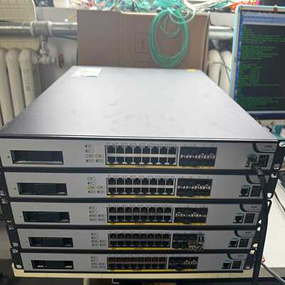询价~H3C/华三 SecPath F1060 下一代企业级防火墙