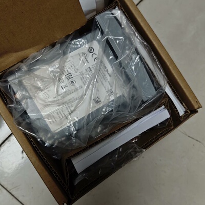 梅特勒M300 WaterC/R 2-CH 1/4DIN变送-议价