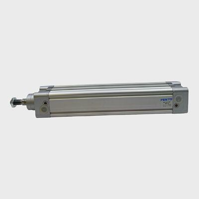 Festo DNC32160PPVA Standard Cylinder 163311 Pneumatic Cylind