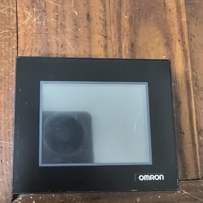 询价-O3.5寸屏型号NV3QSW21