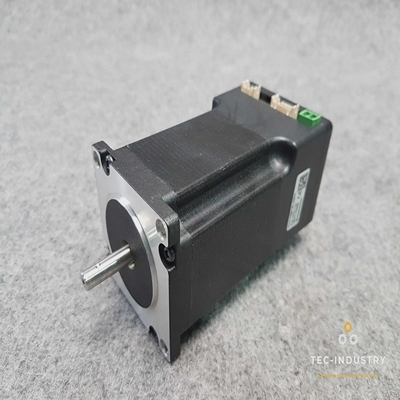 NanotecPD4-N5918L4204FW:27011005/11-0233