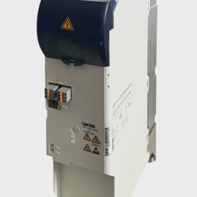 Lenze i700 Standart E70ACPSE0604S Stromversorgungsmodul