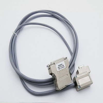 Siemens6NH1701-7ANTIM11Verbindungskabel-unused-