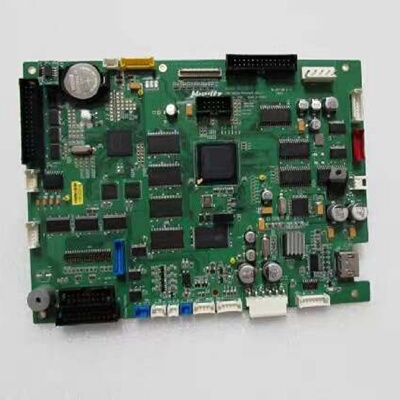 寻HUVitZ   HRK8000A  M ainboa