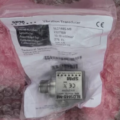 配件SPMSLD144SM8传感器议价