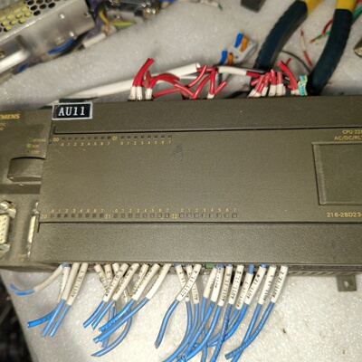 询价-S7200CPU226型号6ES72162B
