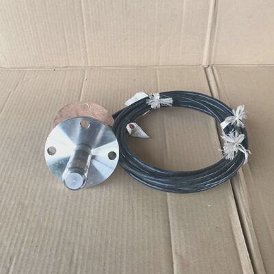 UTSUKI KEIKI UPX020BF06L LEVEL DETECTOR UPXO20BF06L UPXFPJ2