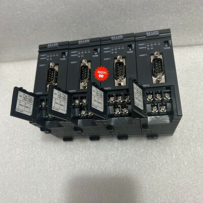 询价-基恩士模块KVL21V成色99新用实物图
