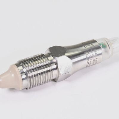 BAUMER 11049045 LBFS01112.0 CleverLevel Fllstandsschalter