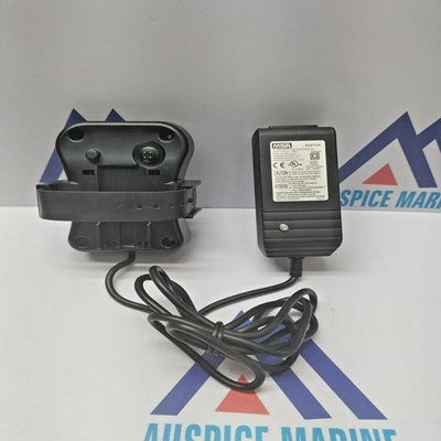 MSAEgstonE213028BatteryCharger100-250V