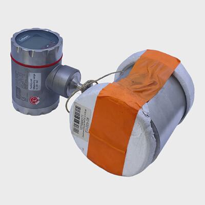 Labom Pascal CI4120 Pressure Transmitter 040bar 1230V DC 420