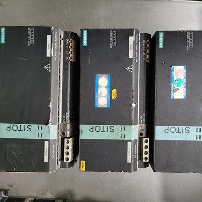 西门子电源6EP14573BA001台6EP1437，议价商品