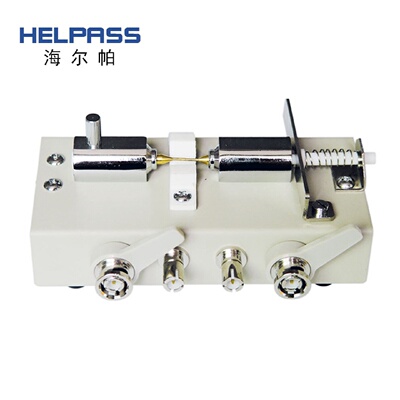 寻IHPS28004SMD贴片专用夹具镀金盒式
