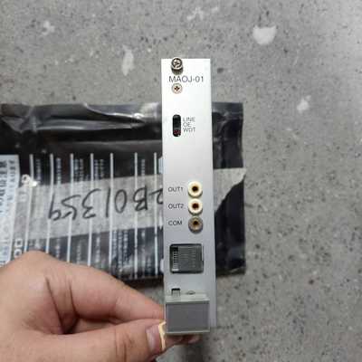 三菱控制板MAOJ-01/JEV13307-002全新原装现议价