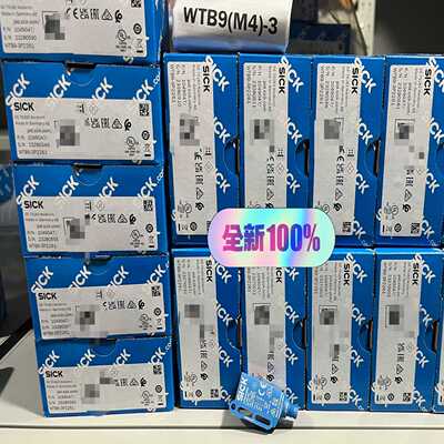 询价1049047WTB9-3P2261德国SI