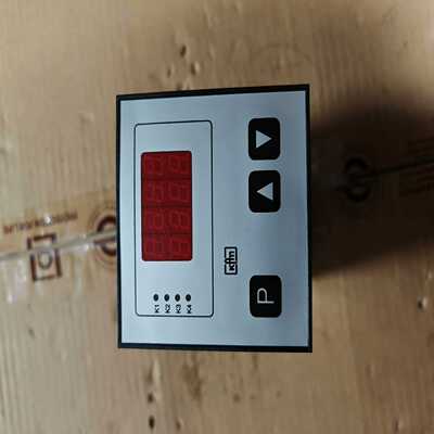 【议价】KFM粘度控制器92702_-991u7-99bwa-ogx