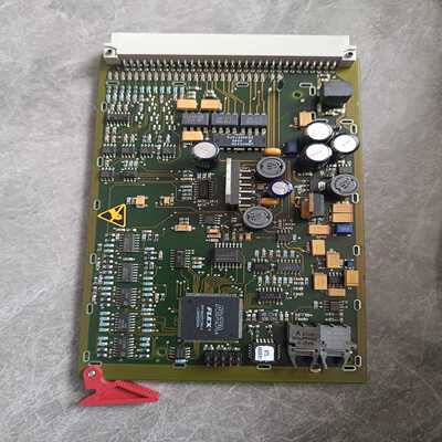 ESEC2008/873.0901--议价商品