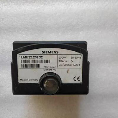 西门子LM22.232C2议价